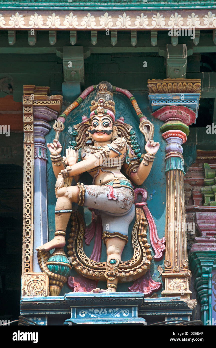 Sri Meenakshi Amman Temple Hindu ( dedicated to Parvati - Meenakshi ... Sri Meenakshi Amman Temple Hindu ( dedicated to Parvati - Meenakshi ...