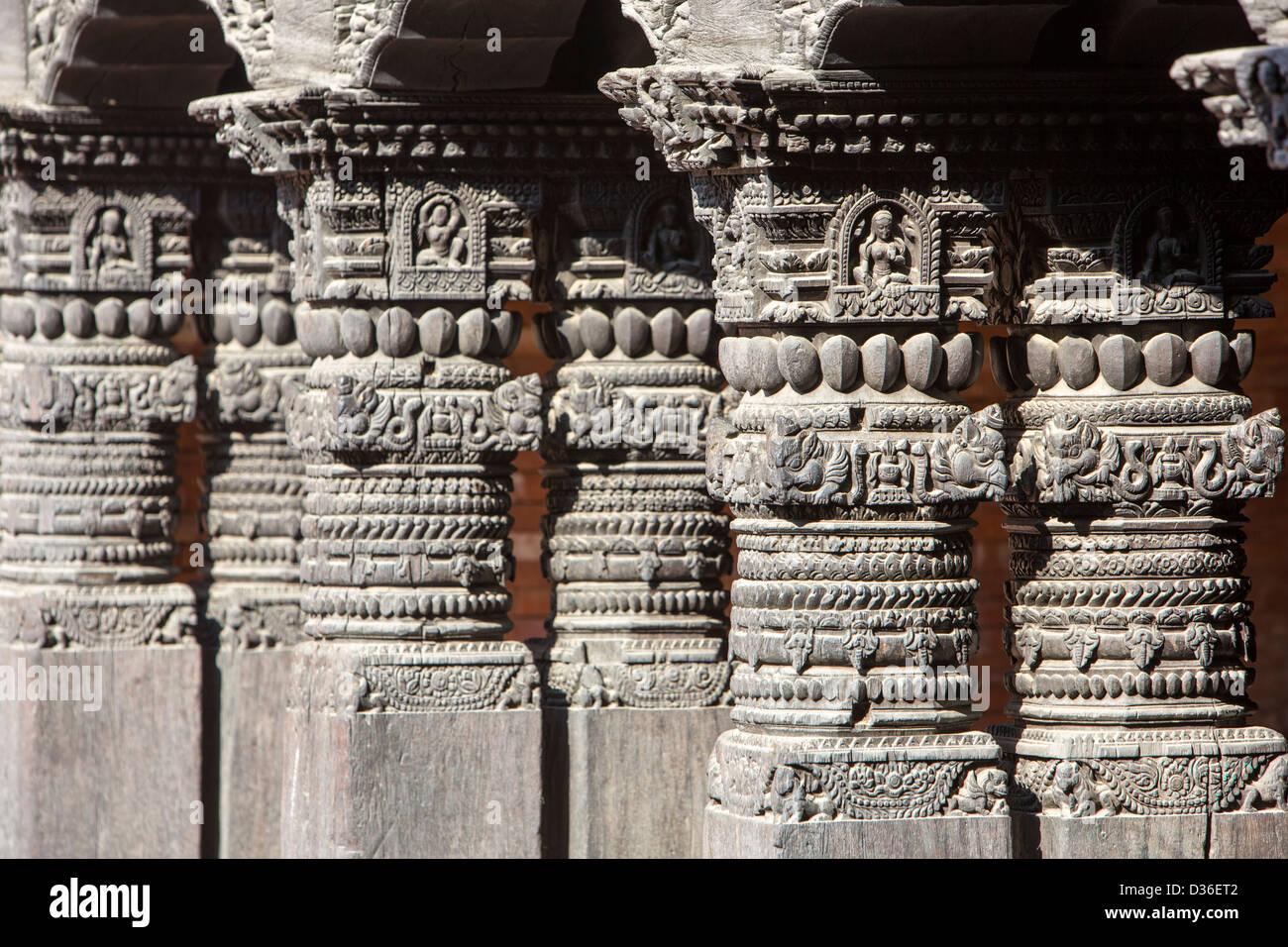 Sikh heritage in nepal hi-res stock photography and images - Alamy