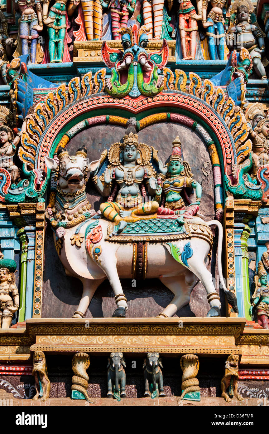 Sri Meenakshi Amman Temple Hindu ( dedicated to Parvati - Meenakshi ... Sri Meenakshi Amman Temple Hindu ( dedicated to Parvati - Meenakshi ...