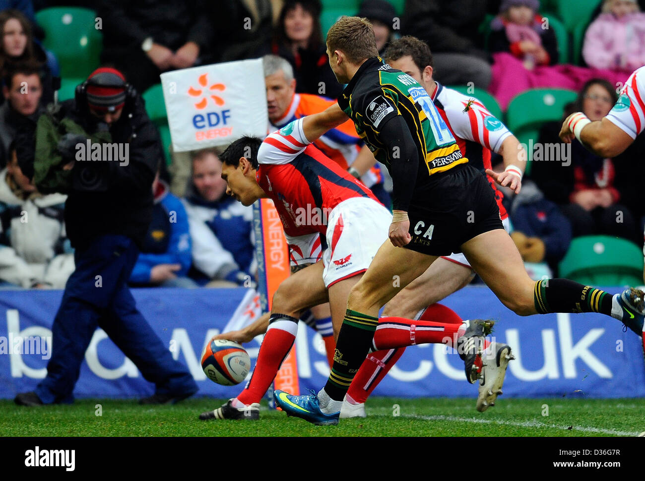 Regan King High Resolution Stock Photography and Images - Alamy