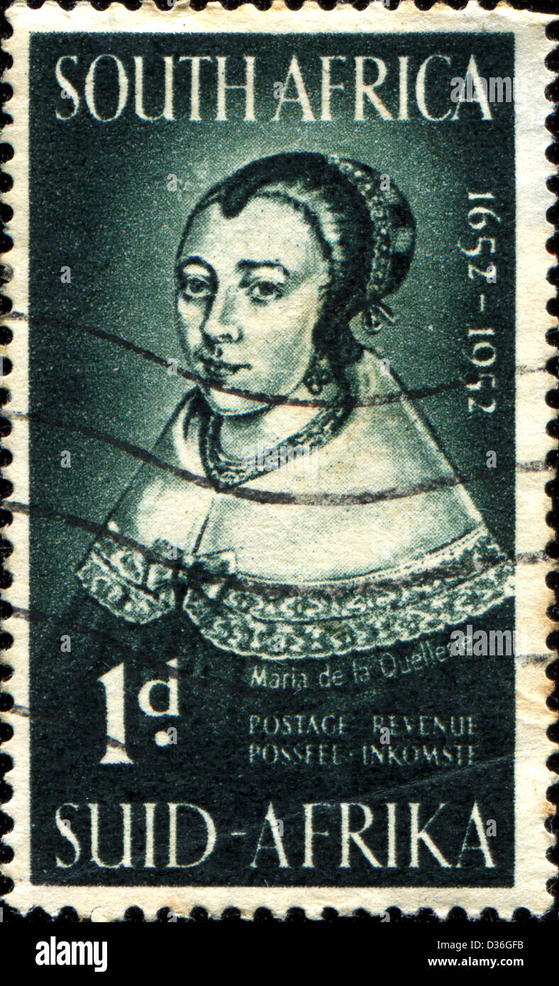 Colonial stamps hi-res stock photography and images - Alamy