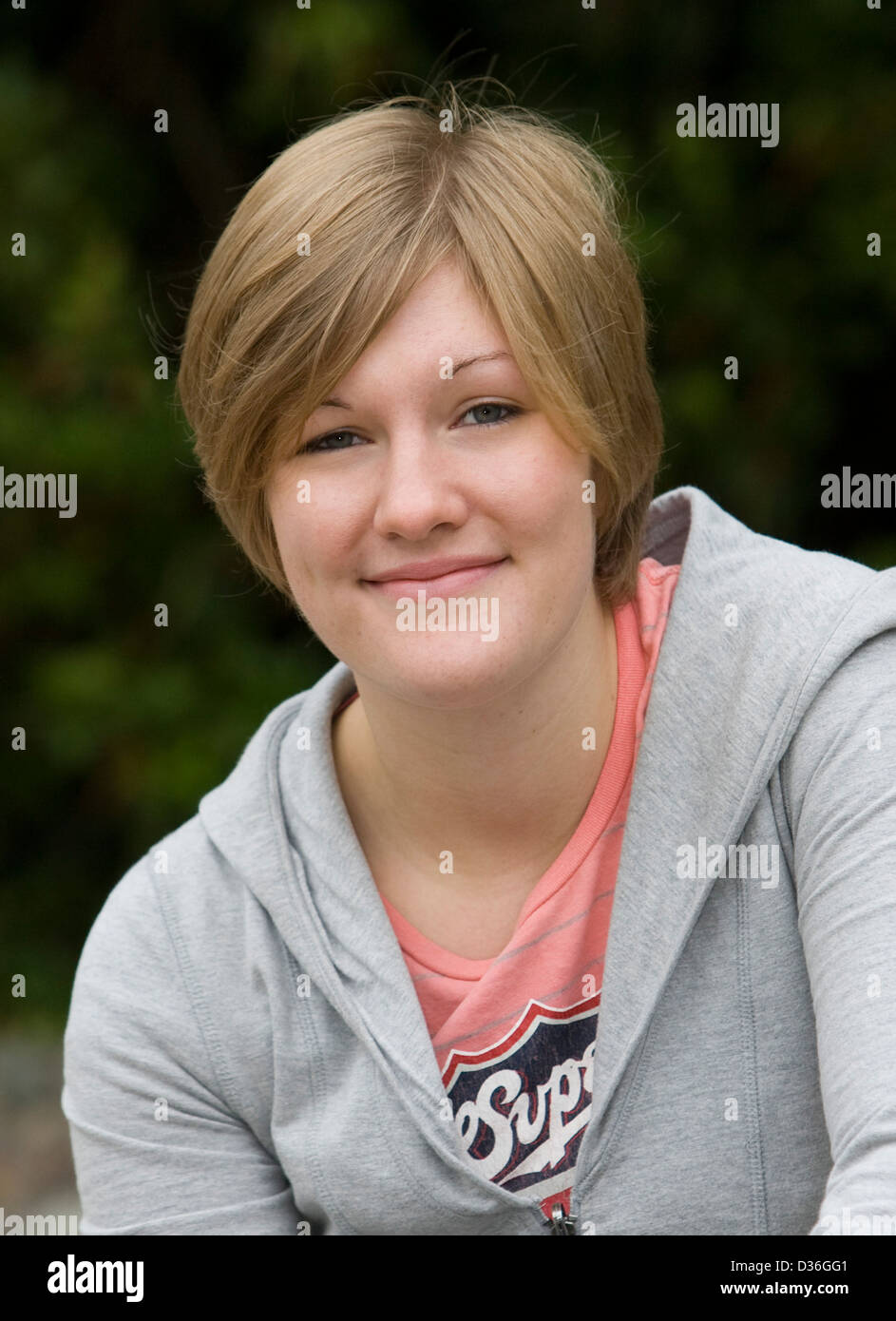 Caroline Bird High Resolution Stock Photography and Images - Alamy