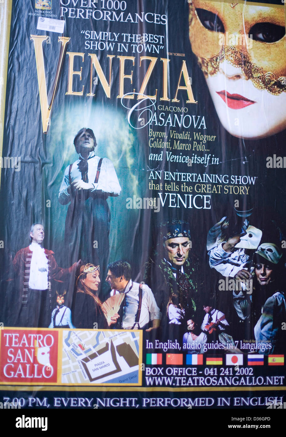 City Of Casanova High Resolution Stock Photography and Images - Alamy