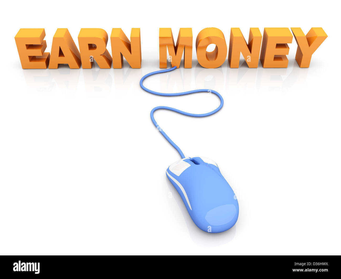 Start word Cut Out Stock Images & Pictures - Alamy