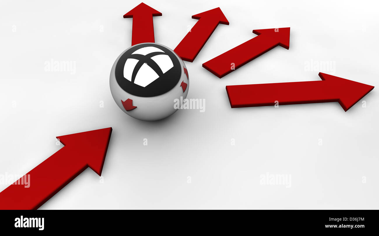 Delegate selection hi-res stock photography and images - Alamy