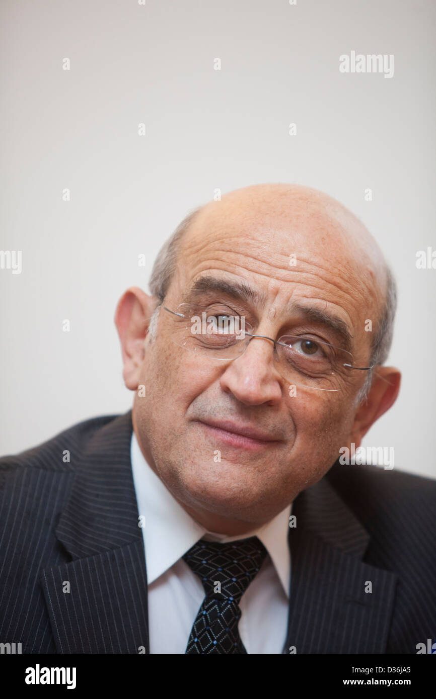 German Entrepreneur Stock Photos & German Entrepreneur Stock Images - Alamy