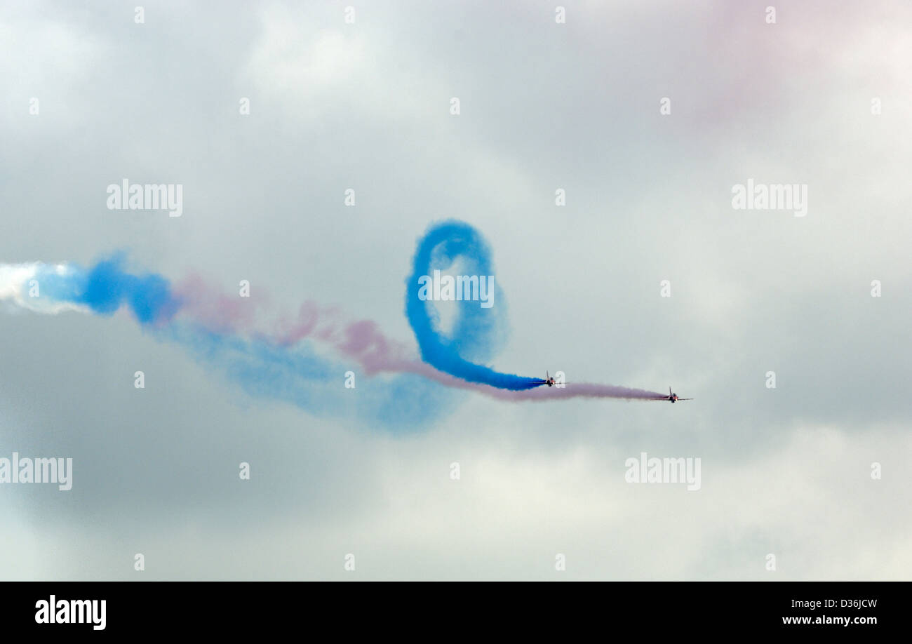 Formula 1 racing aircraft hi-res stock photography and images - Alamy