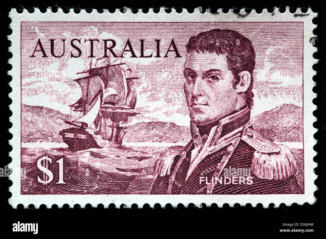 Ship to australia history hi-res stock photography and images - Alamy