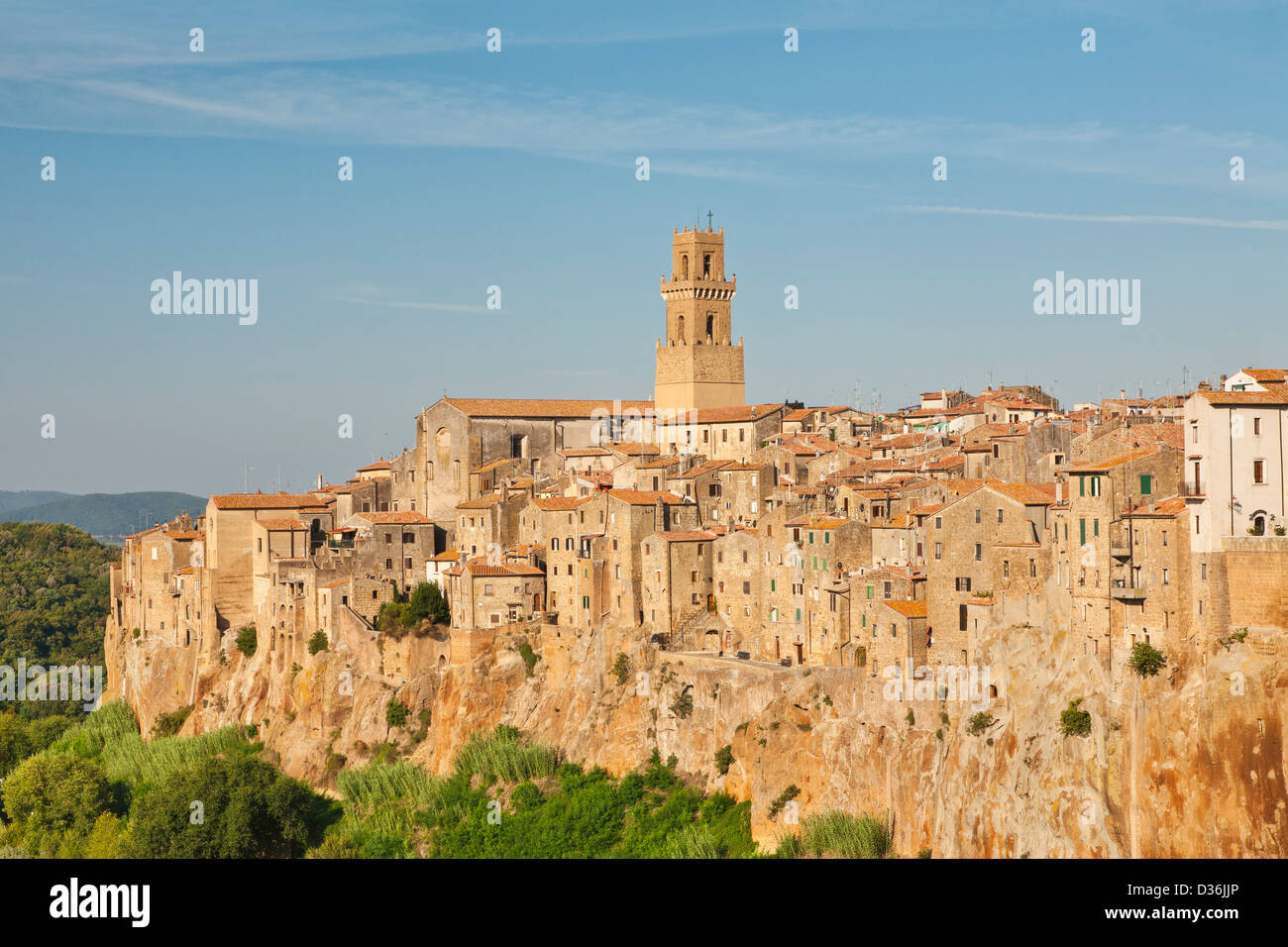 Grosseto province hi-res stock photography and images - Alamy