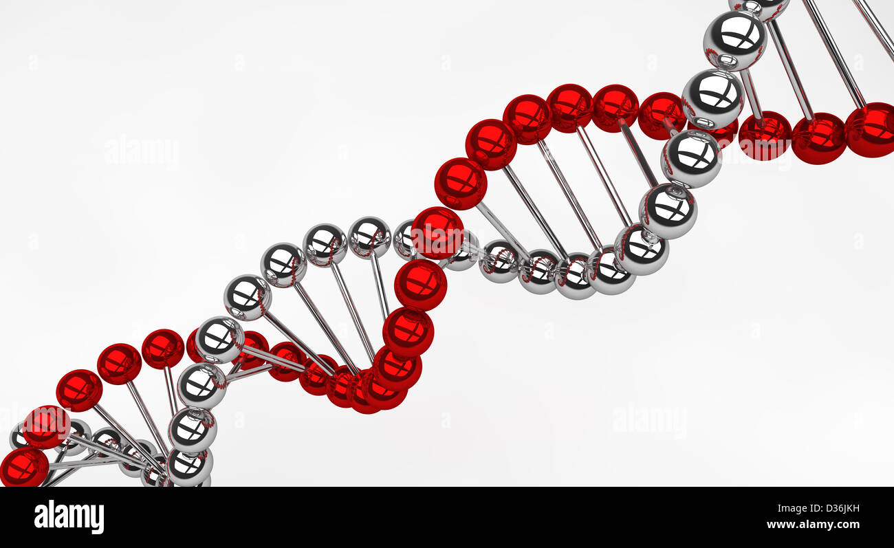 Human stem cell isolation hi-res stock photography and images - Alamy