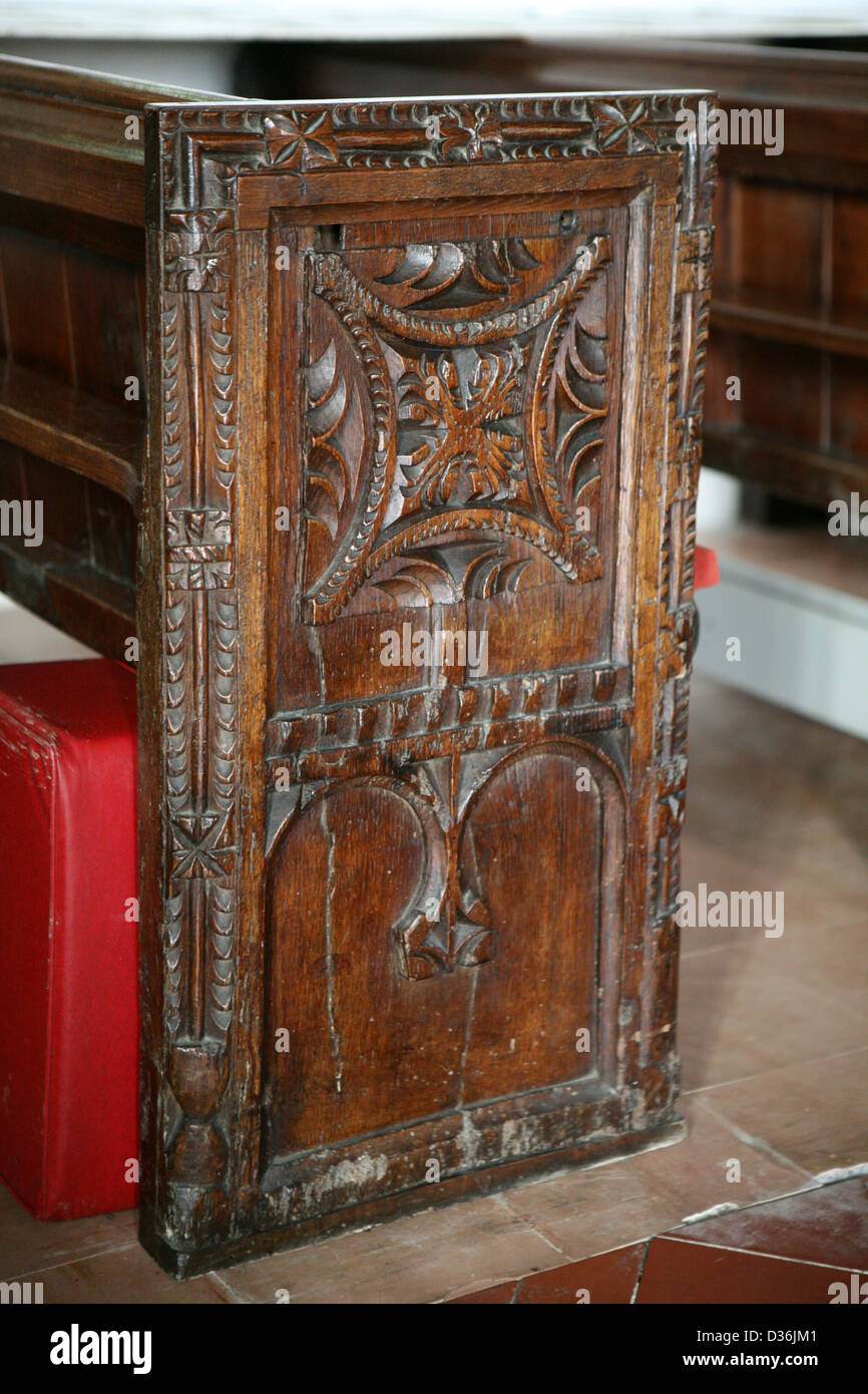 Winnow church hi-res stock photography and images - Alamy