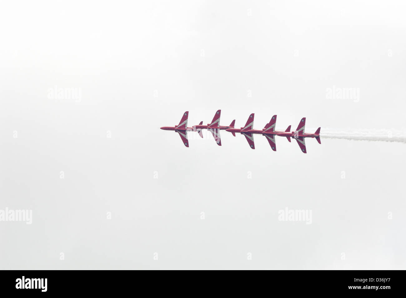 Formula 1 racing aircraft hi-res stock photography and images - Alamy