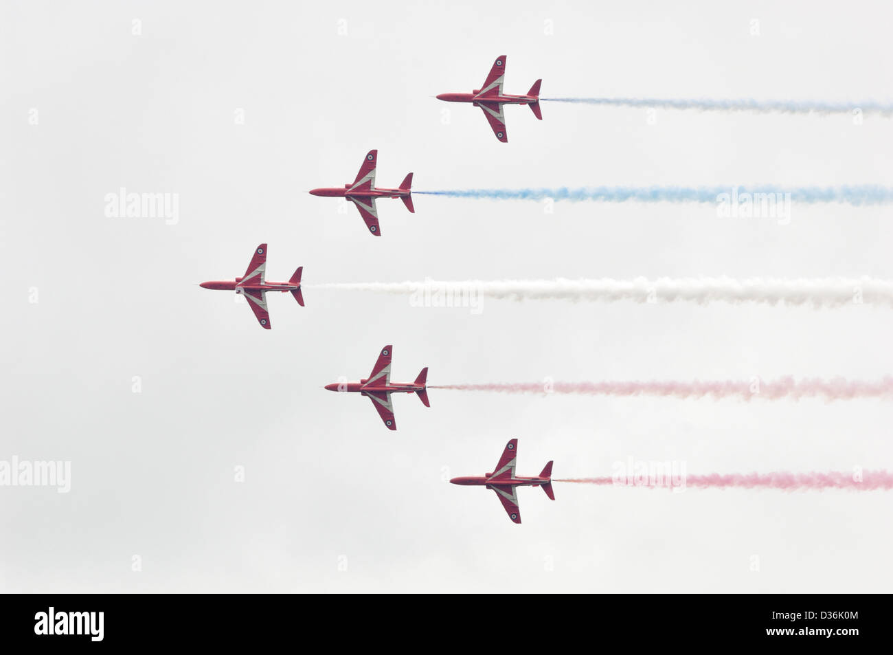 Formula 1 racing aircraft hi-res stock photography and images - Alamy