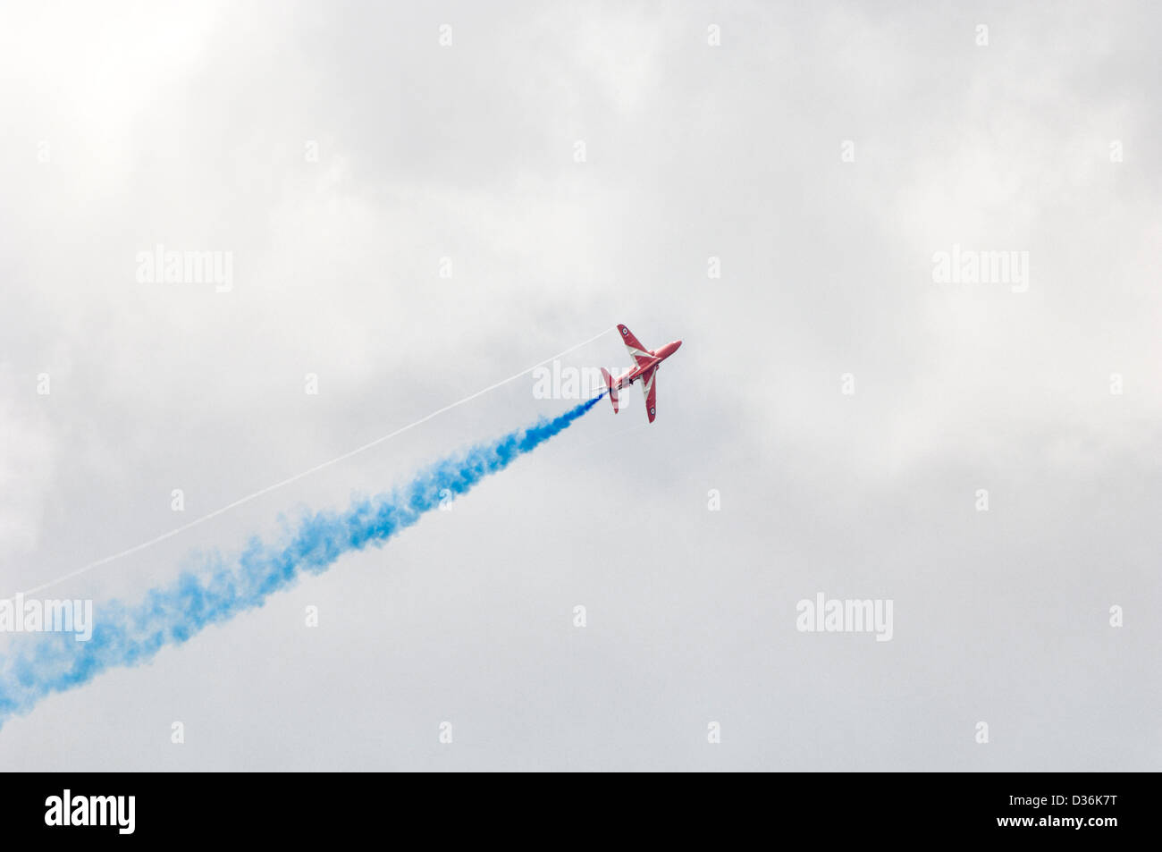Formula 1 racing aircraft hi-res stock photography and images - Alamy