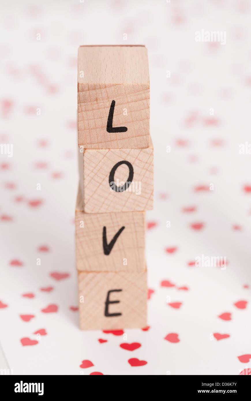 Ouf letter hi-res stock photography and images - Alamy