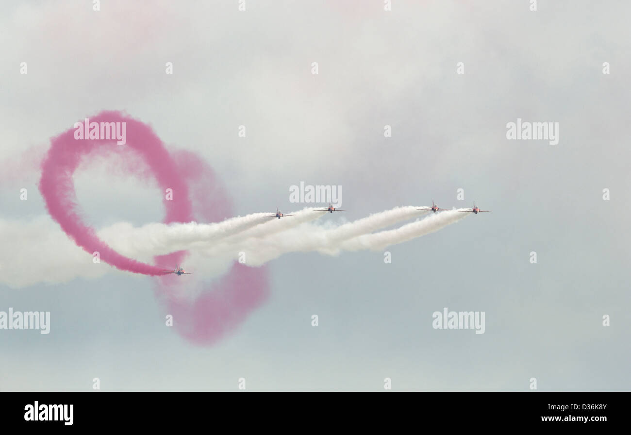 Formula 1 racing aircraft hi-res stock photography and images - Alamy