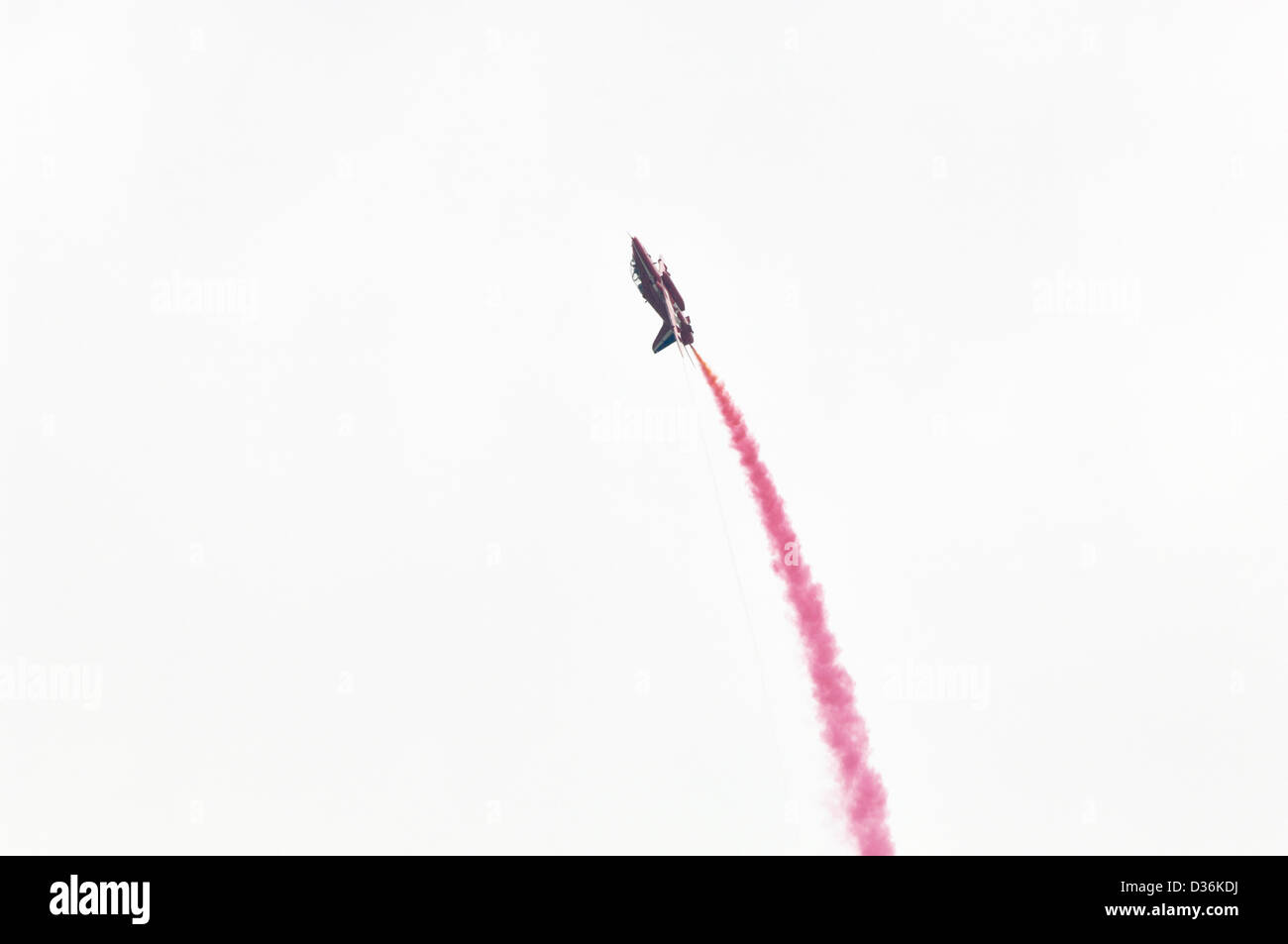 Fórmula 1 Cut Out Stock Images & Pictures - Alamy