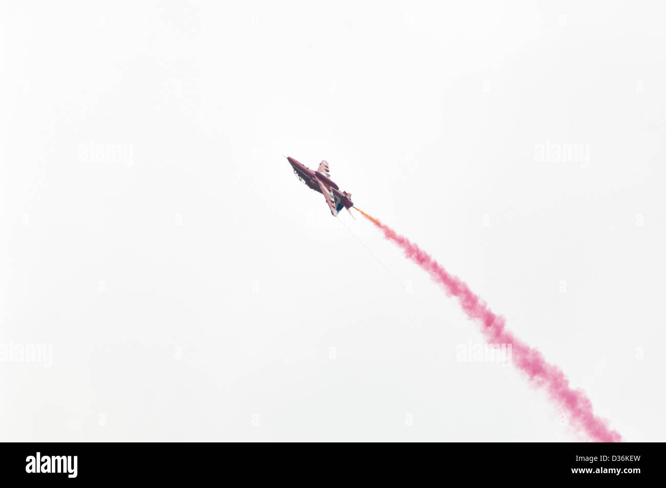 Formula 1 racing aircraft hi-res stock photography and images - Alamy