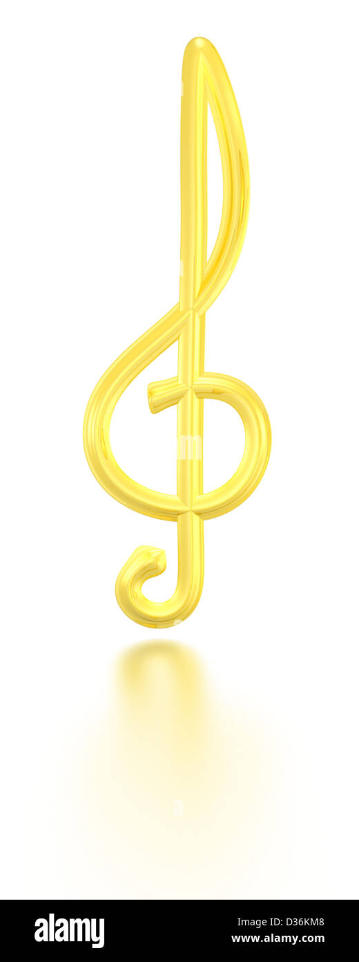 Gold character hi-res stock photography and images - Alamy