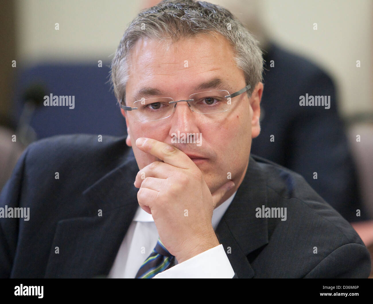 Bertrand jean hi-res stock photography and images - Alamy