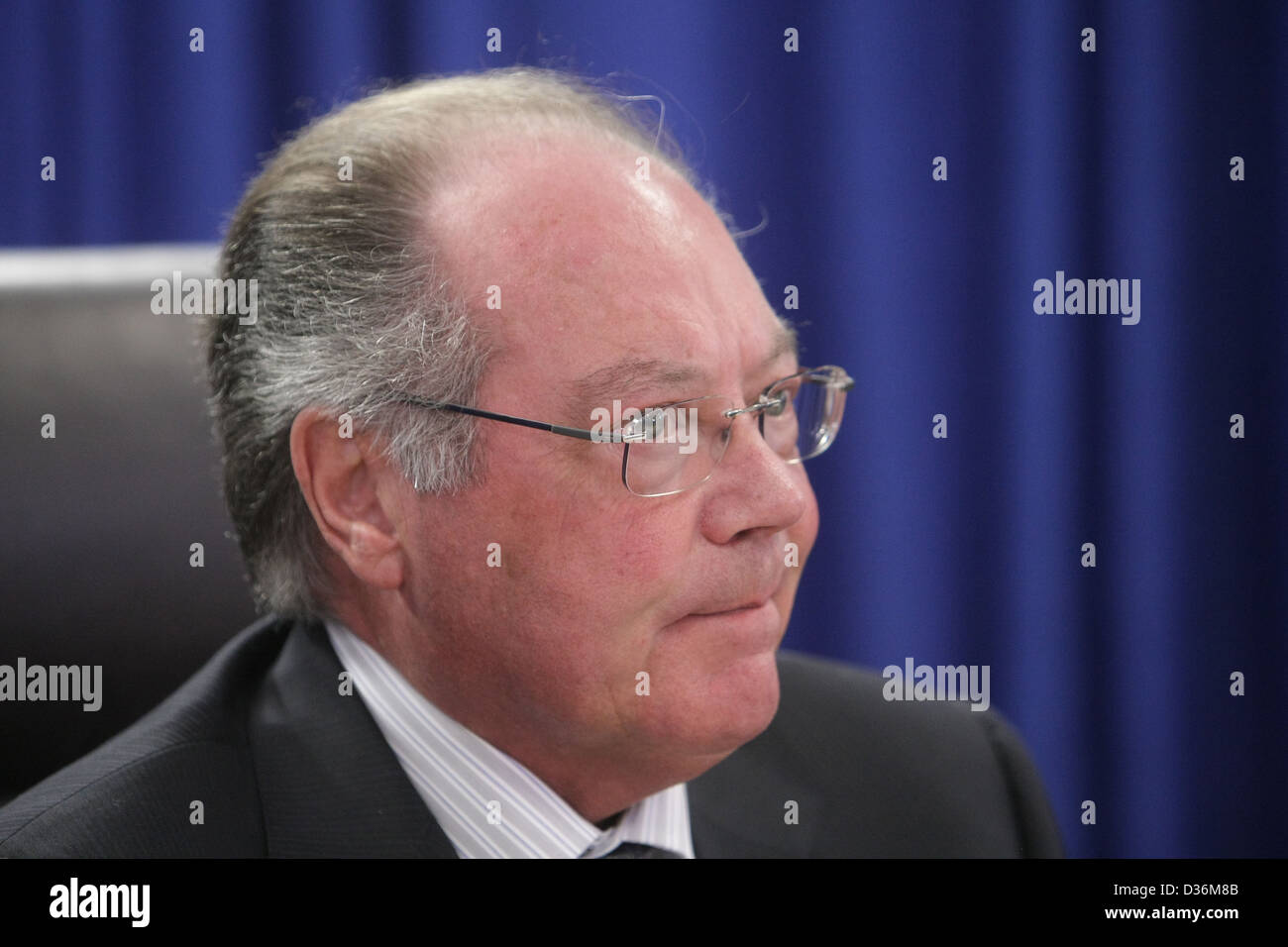 Bastarache hi-res stock photography and images - Alamy