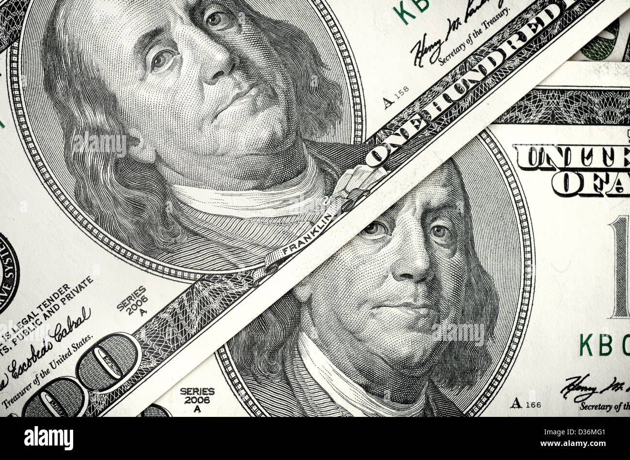 Background of two hundred dollar banknotes Stock Photo - Alamy Background of two hundred dollar banknotes Stock Photo - Alamy