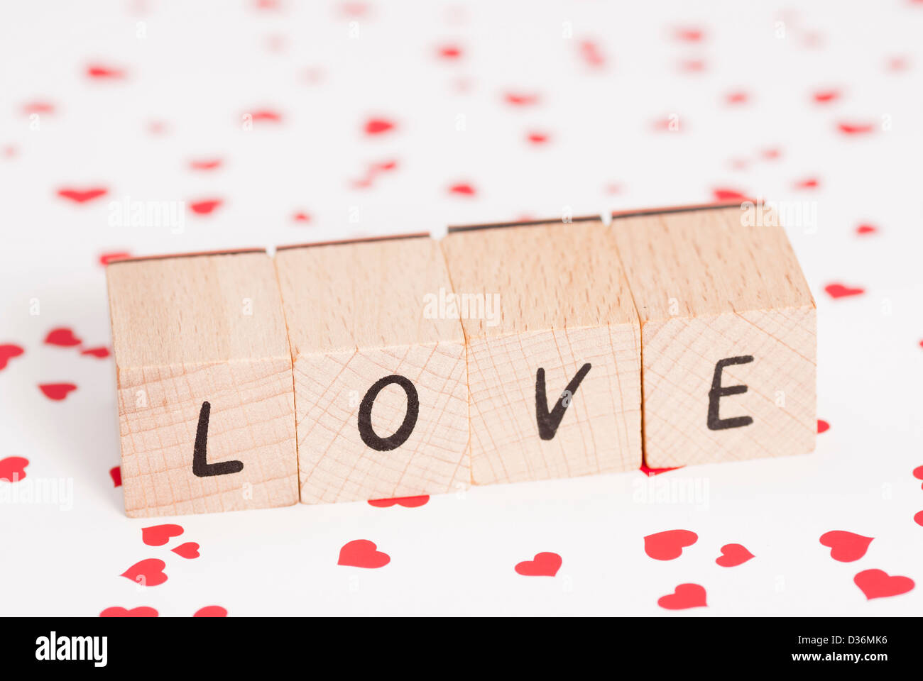 Ouf letter hi-res stock photography and images - Alamy