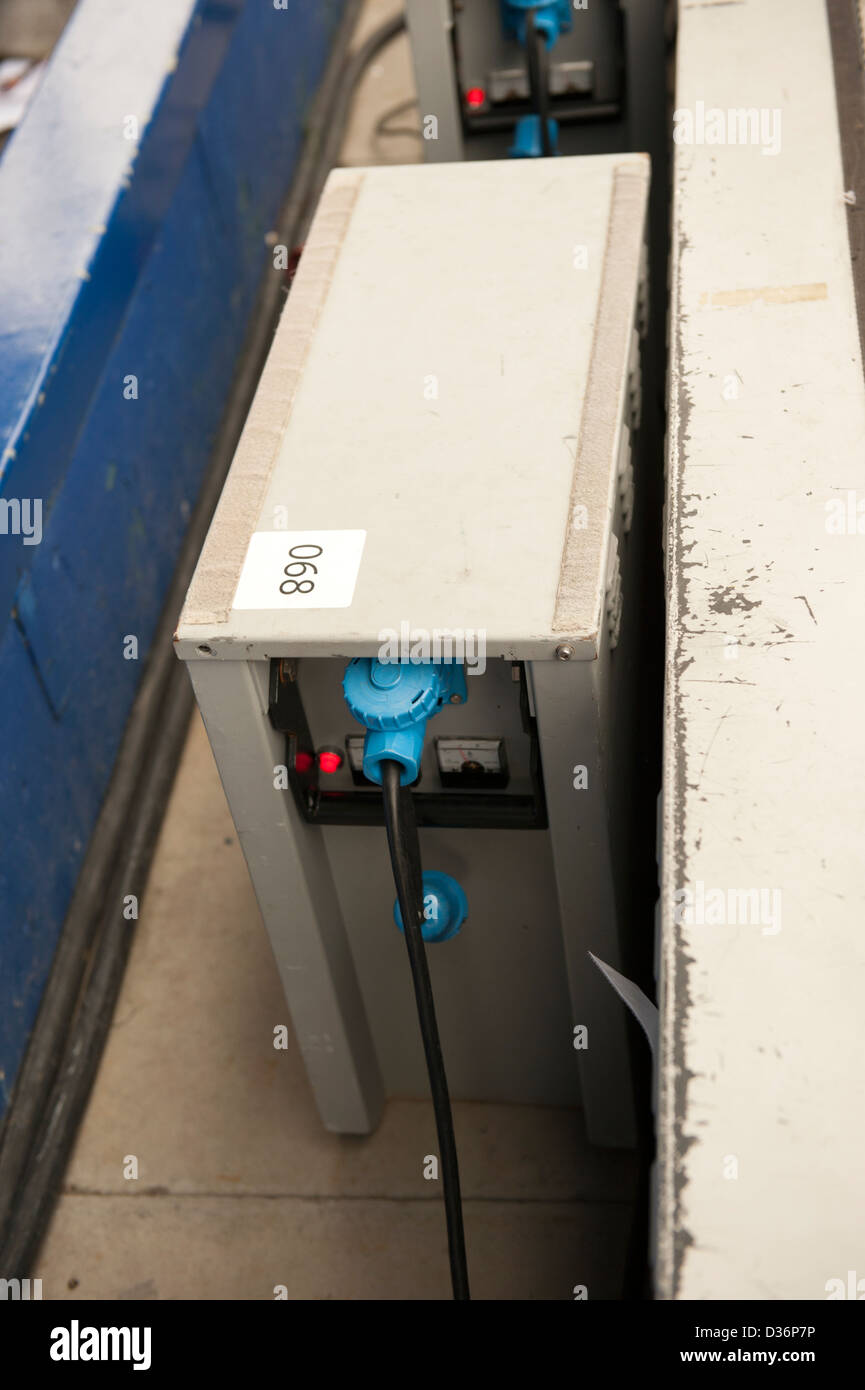 Power supply unit hi-res stock photography and images - Alamy