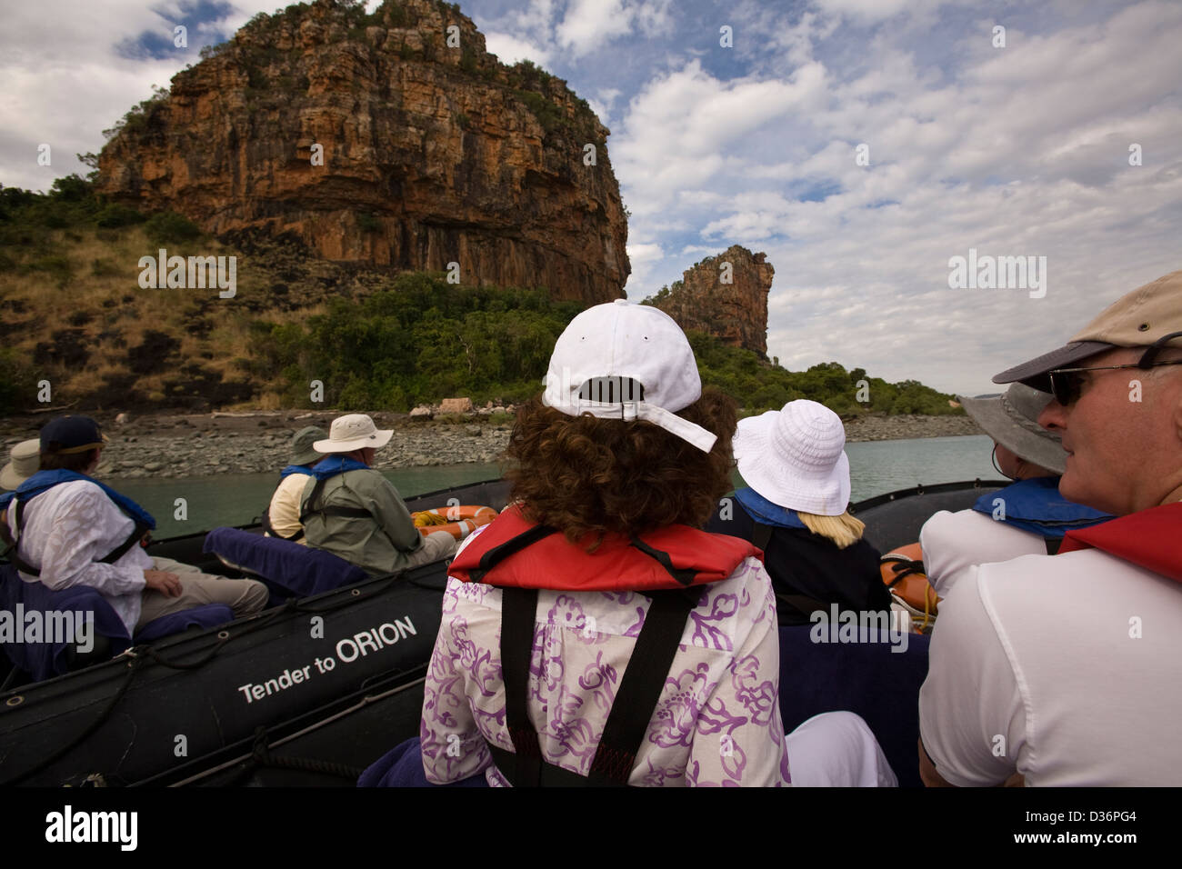 Indian head rock hi-res stock photography and images - Alamy