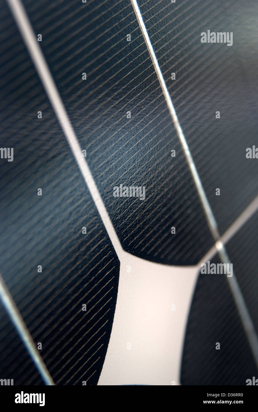 Pv solar hi-res stock photography and images - Alamy