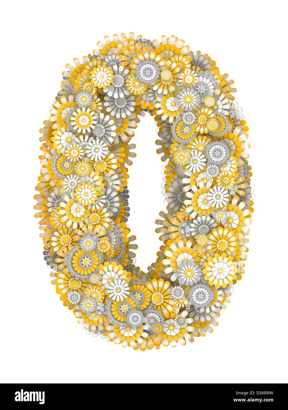 0 Cut Out Stock Images & Pictures - Alamy