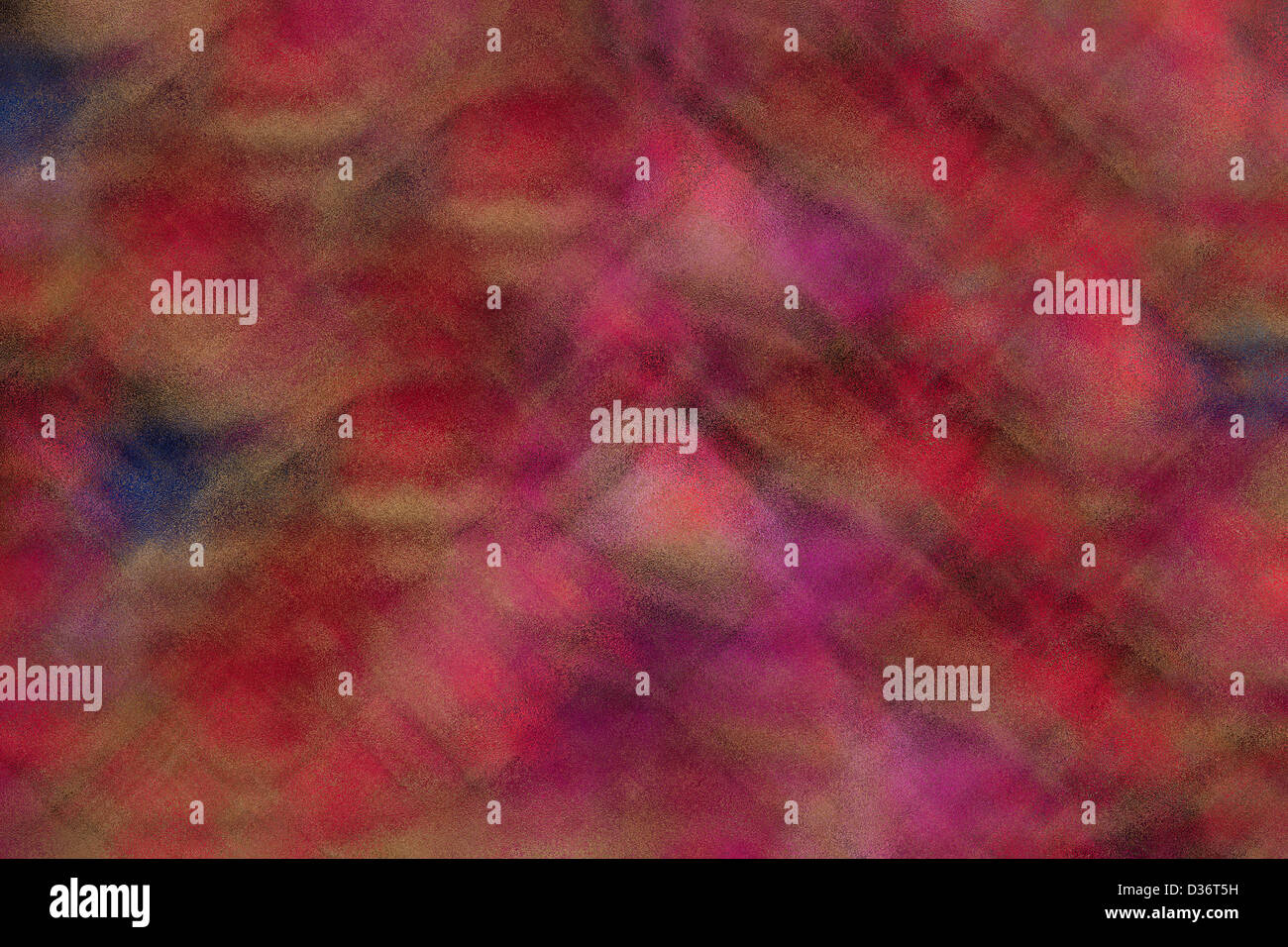 Abstract textures hi-res stock photography and images - Alamy