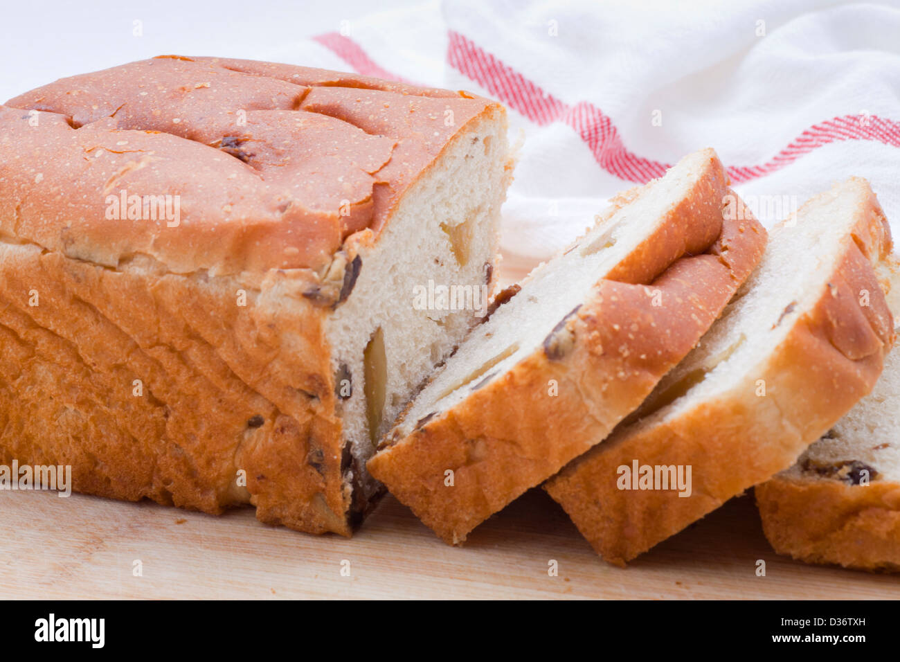 How to toast spice hi-res stock photography and images - Alamy