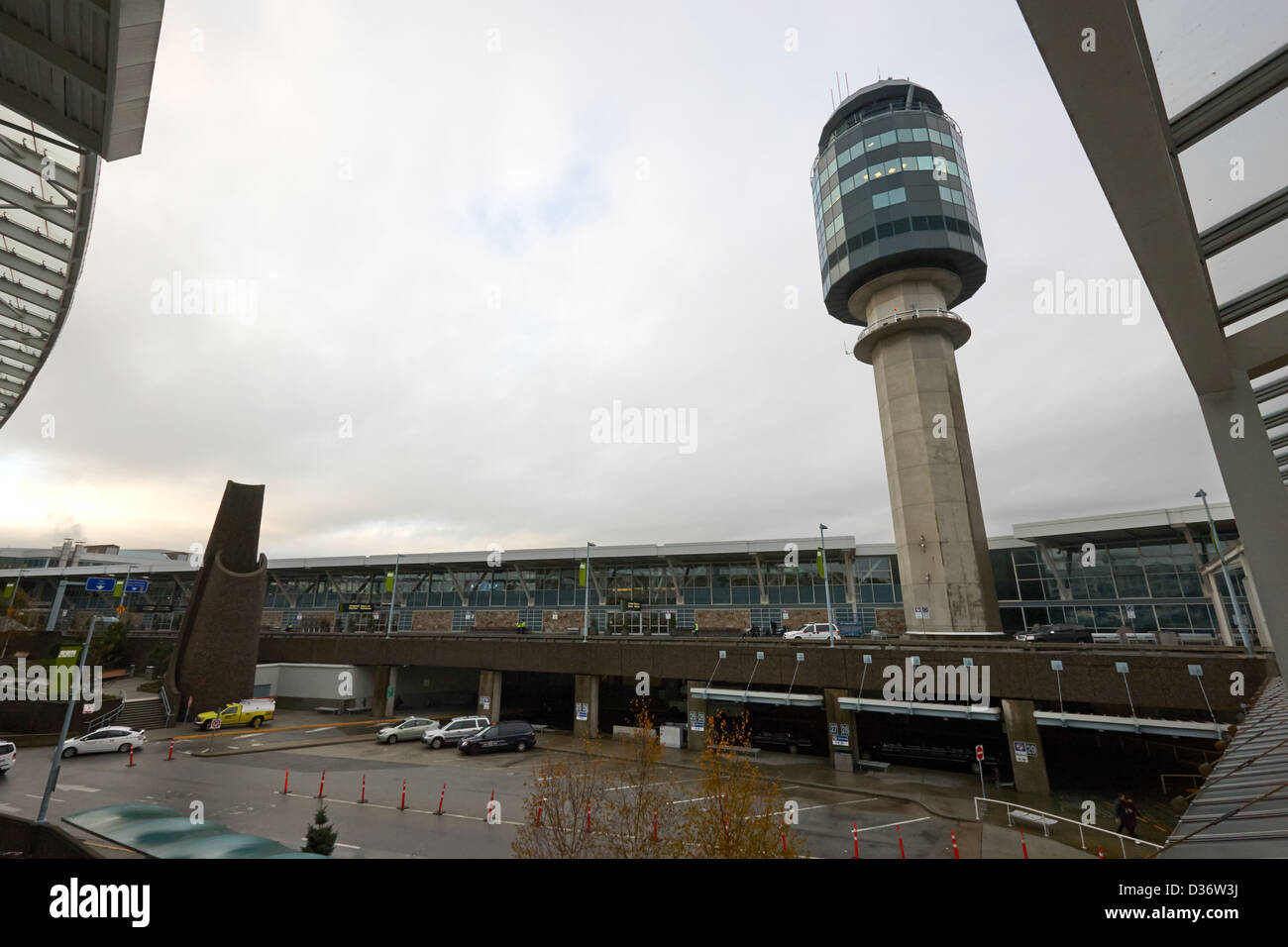 Terminal tower hi-res stock photography and images - Alamy