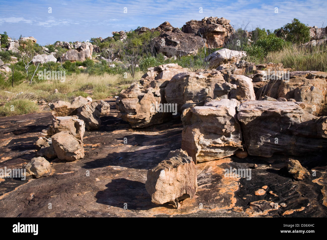 Buckling jar hi-res stock photography and images - Alamy