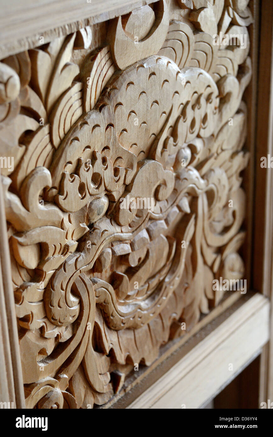 National Institute for Zorig Chusum. Traditional arts and craft school ...