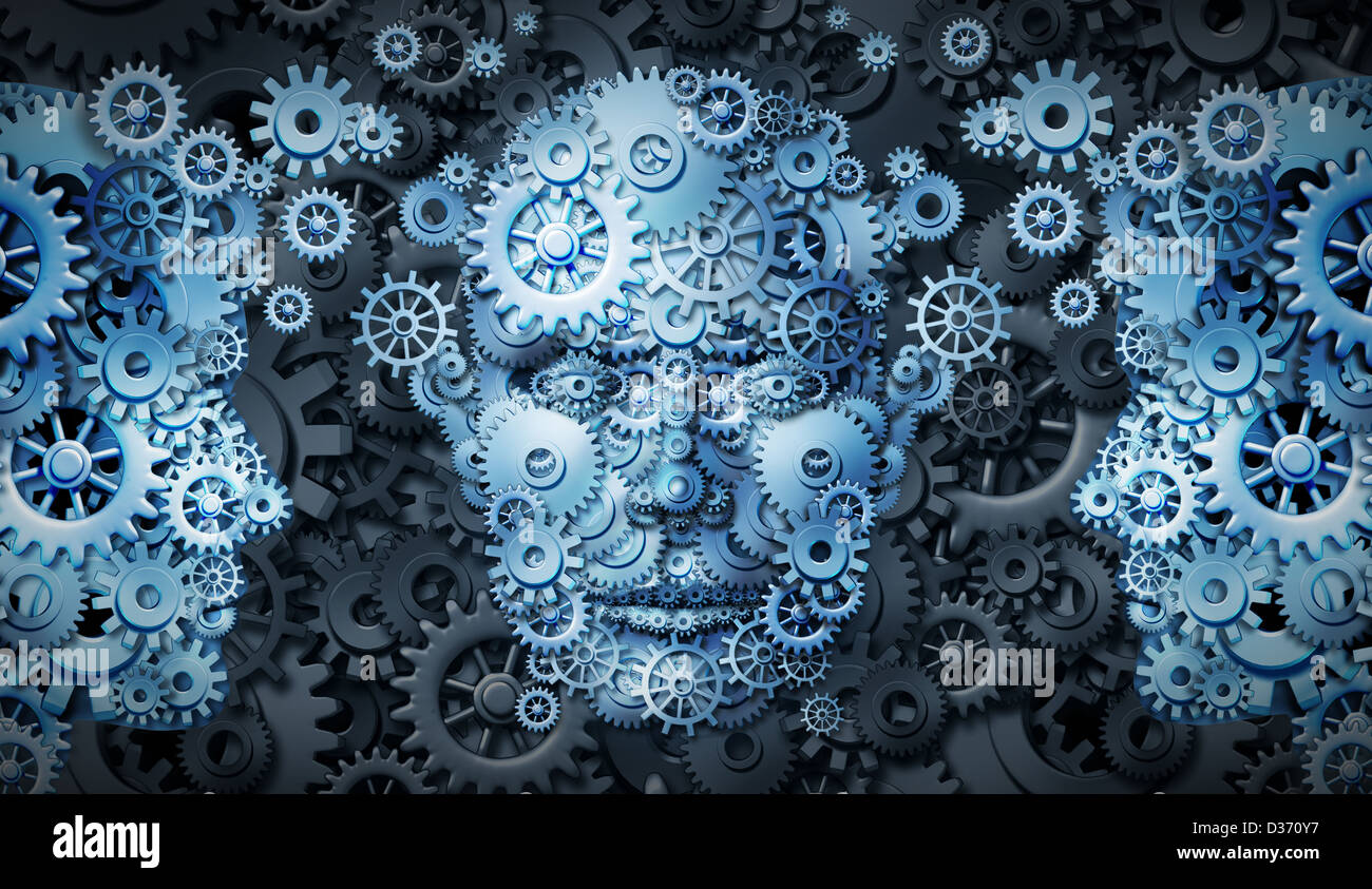 Business in a train hi-res stock photography and images - Alamy