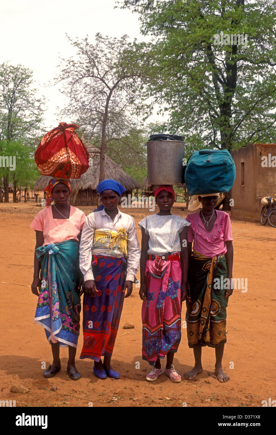 Shangane hi-res stock photography and images - Alamy