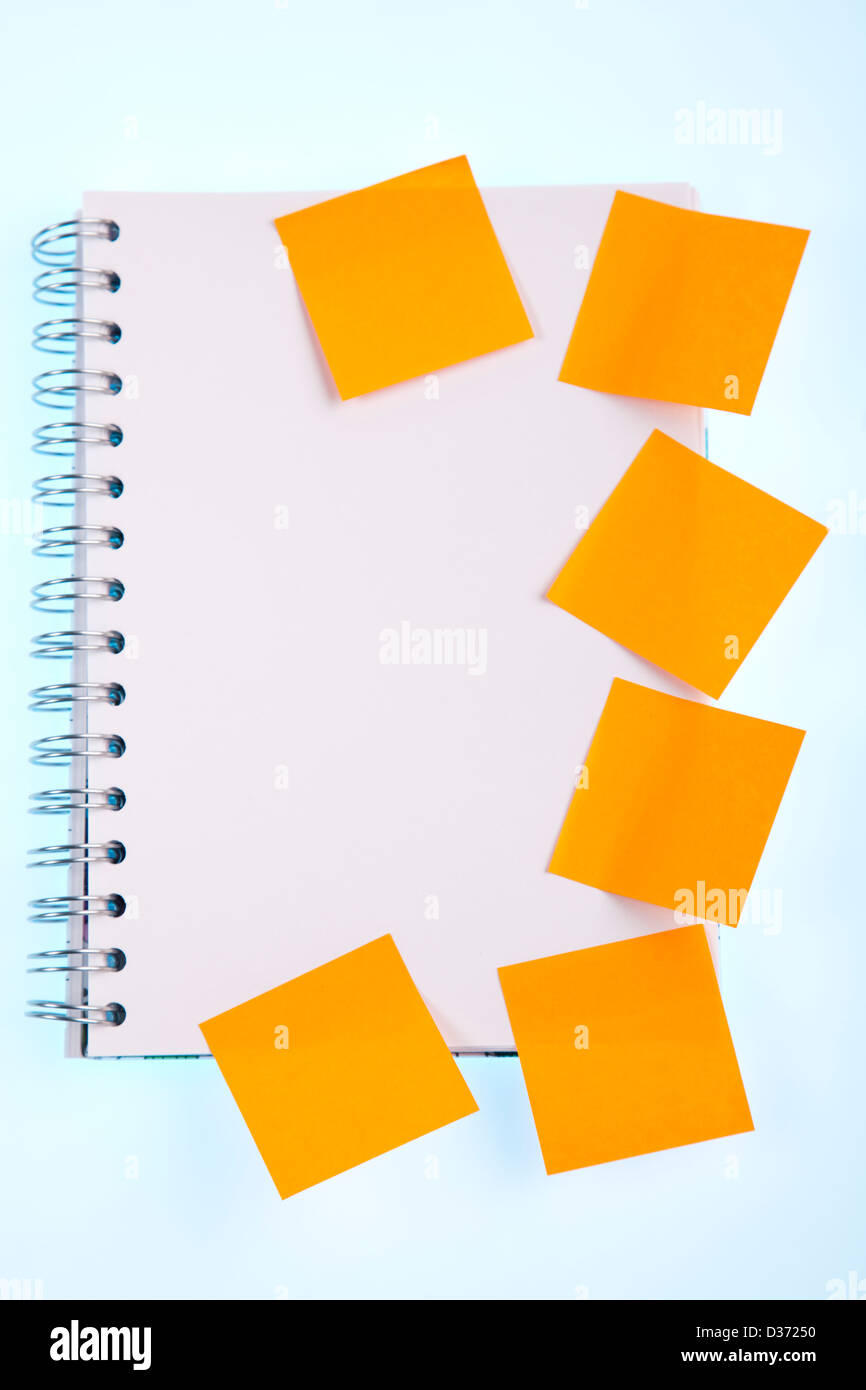 Business cards bulletin board hi-res stock photography and images - Alamy