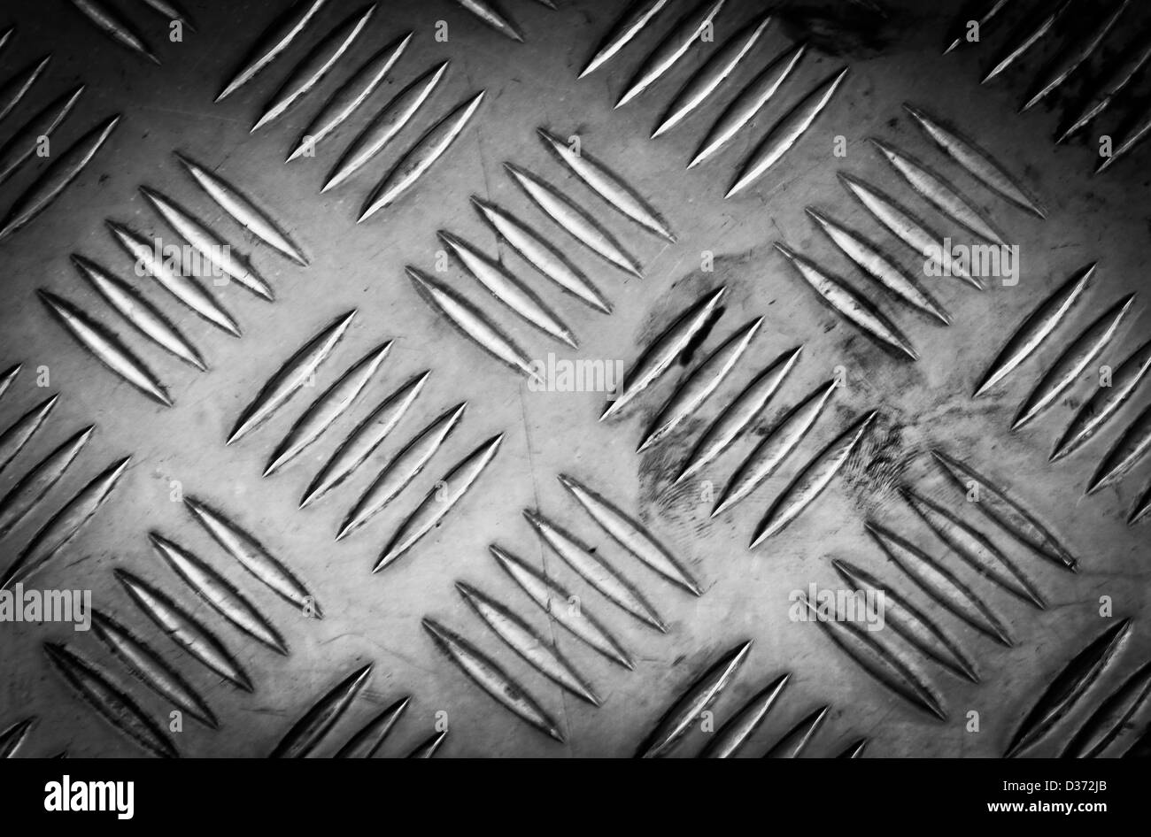 Plate floor Black and White Stock Photos & Images - Alamy