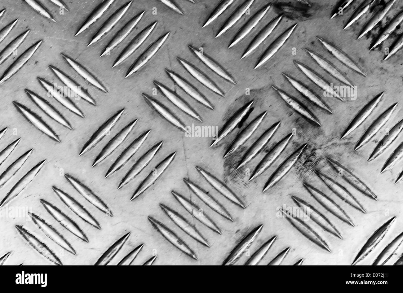 texture of grunge floor steel plate Stock Photo - Alamy