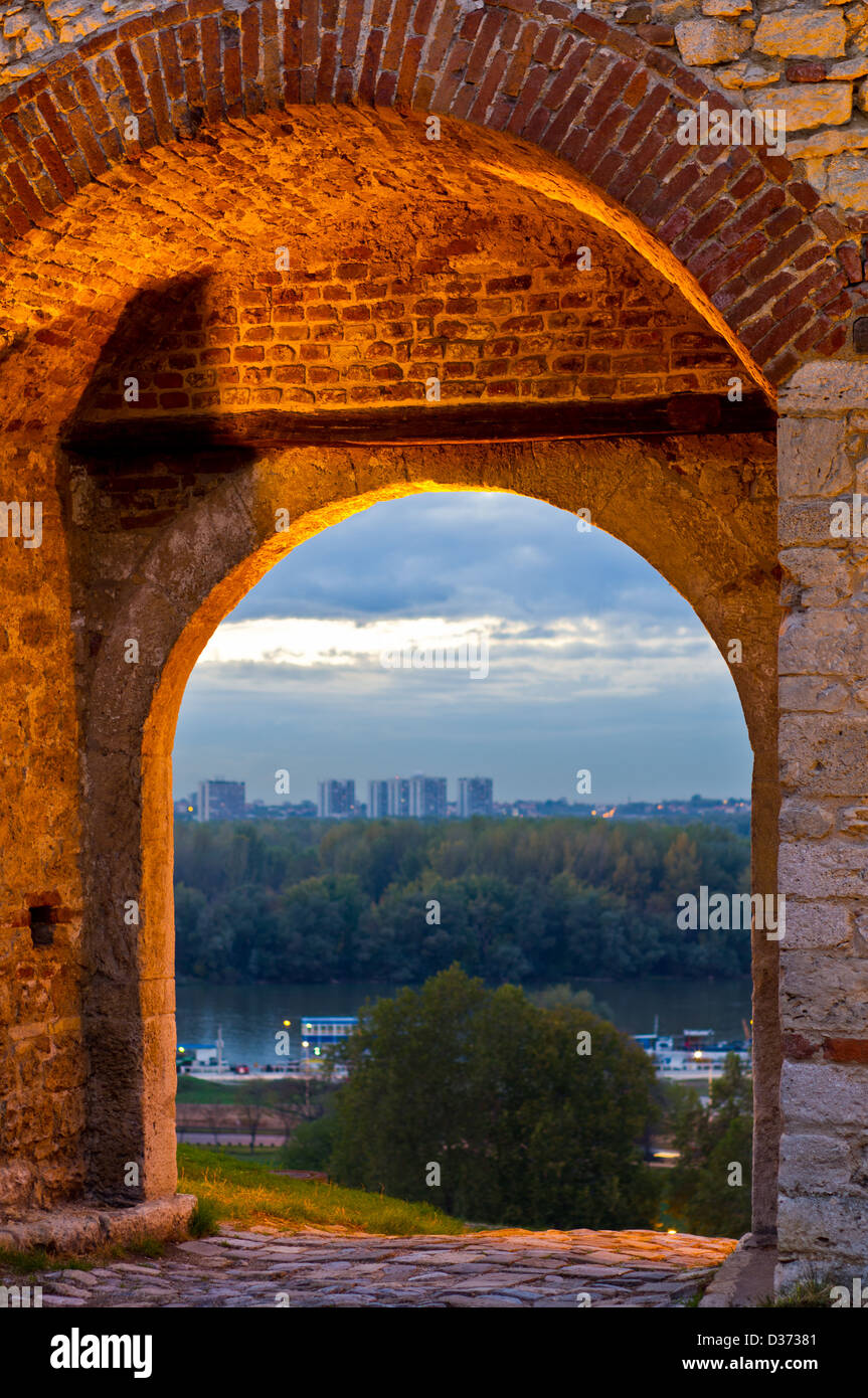 Time gate hi-res stock photography and images - Alamy