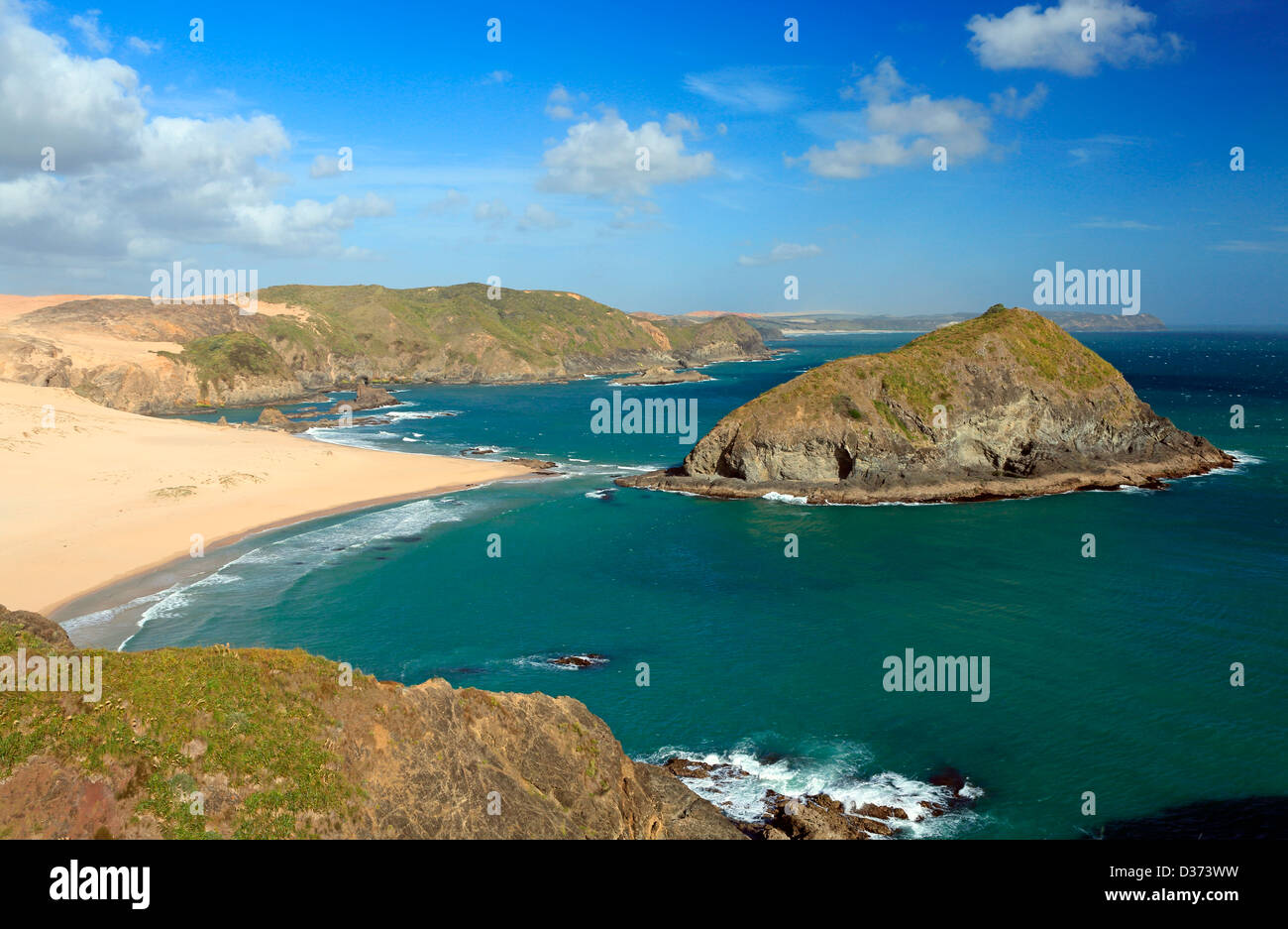 Taupiri island hi-res stock photography and images - Alamy