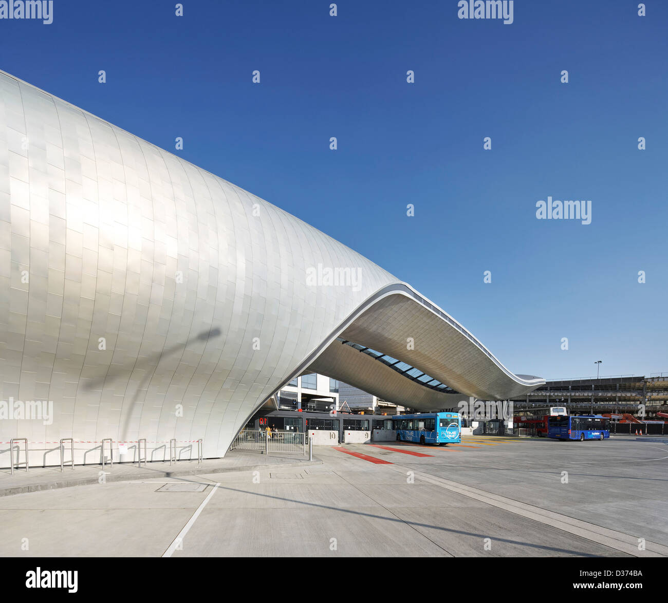 Canopy like hi-res stock photography and images - Alamy