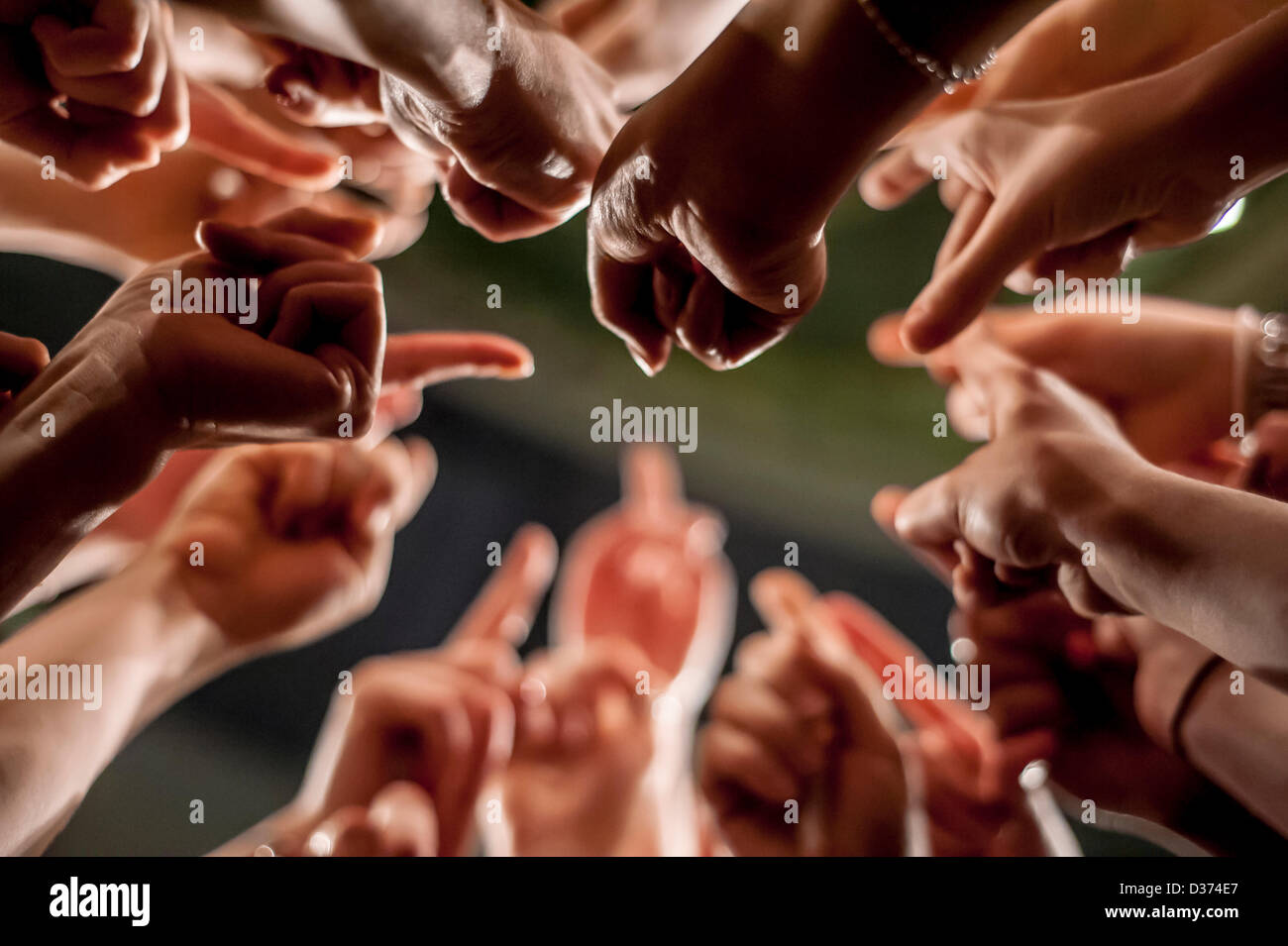 Unacceptability hi-res stock photography and images - Alamy