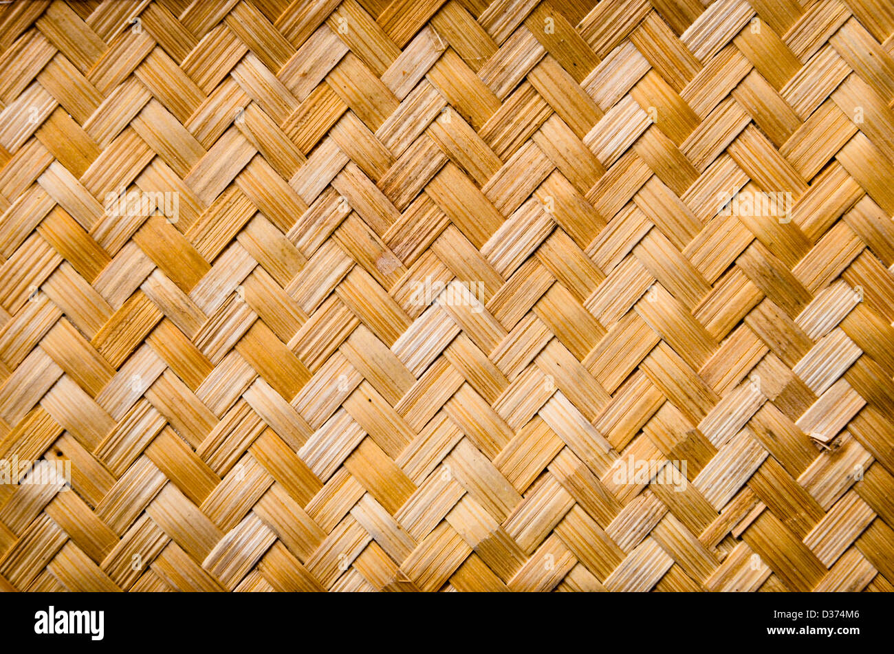Craft texture hi-res stock photography and images - Alamy