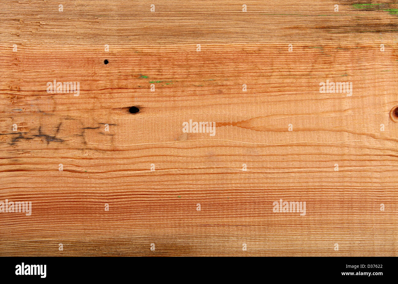 The brown wood texture, wooden background Stock Photo - Alamy