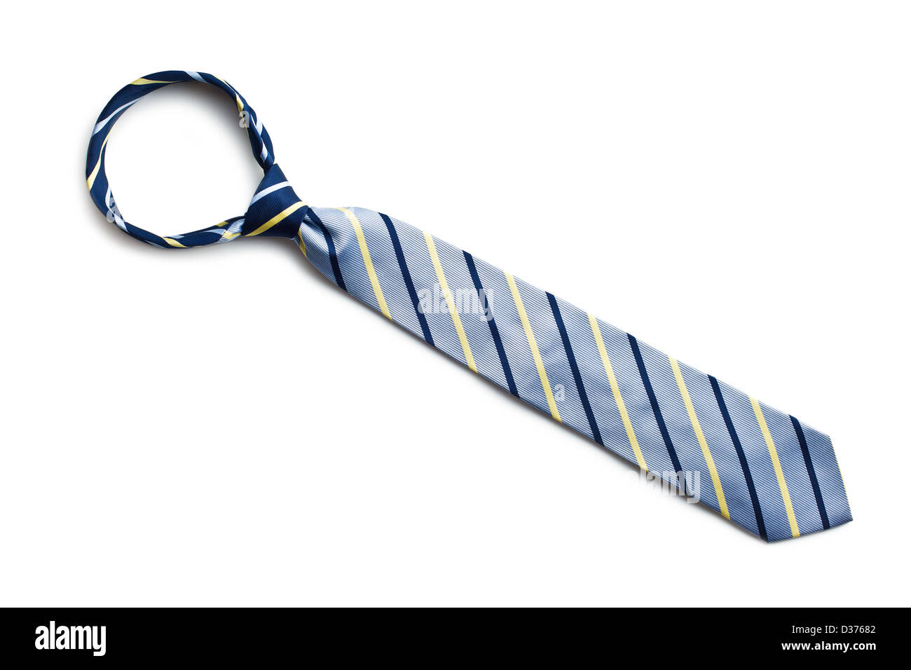 Necktie hi-res stock photography and images - Alamy