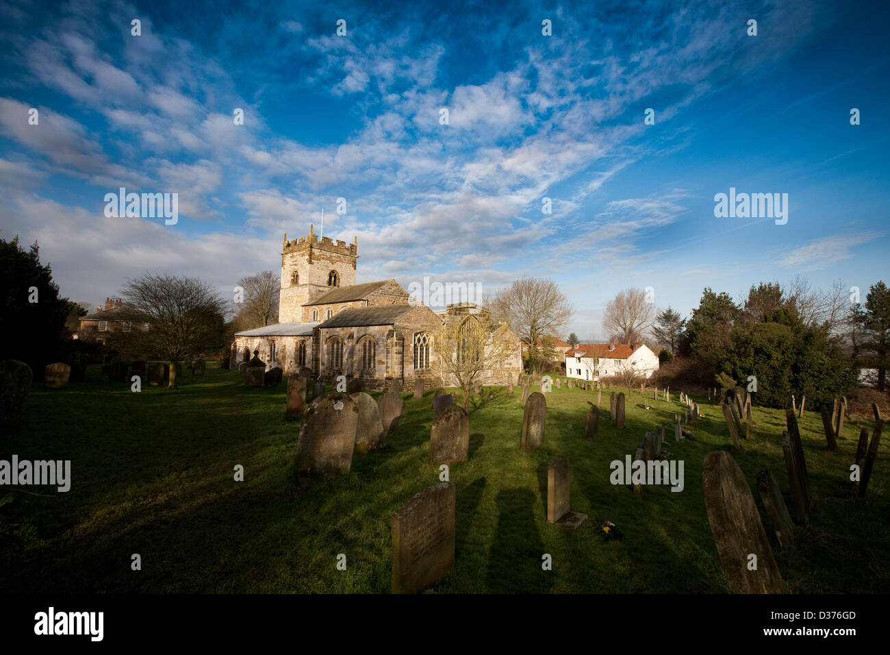Son hutton hi-res stock photography and images - Alamy