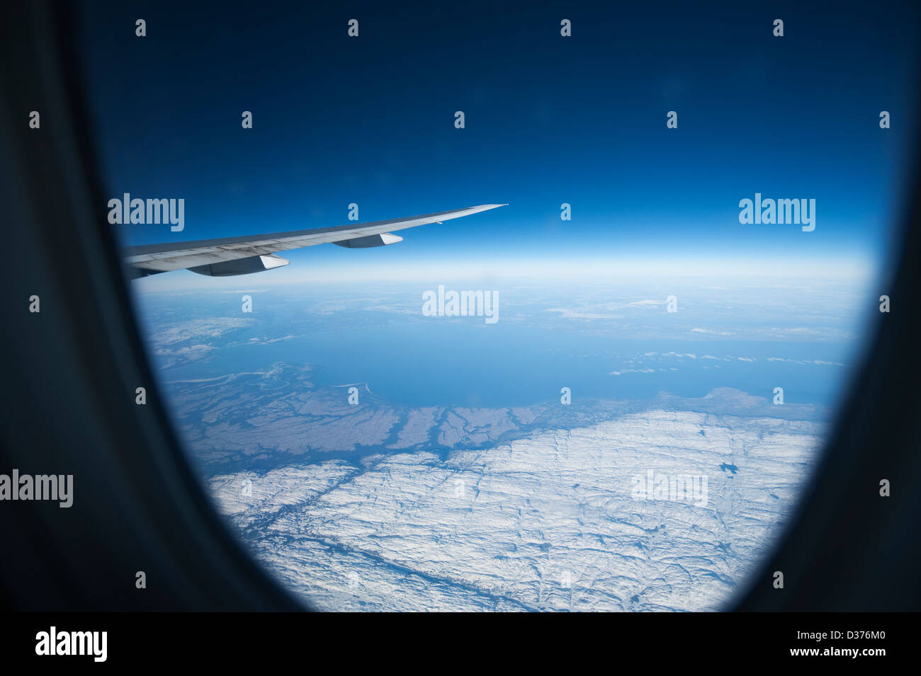 Eastern seaboard hi-res stock photography and images - Alamy